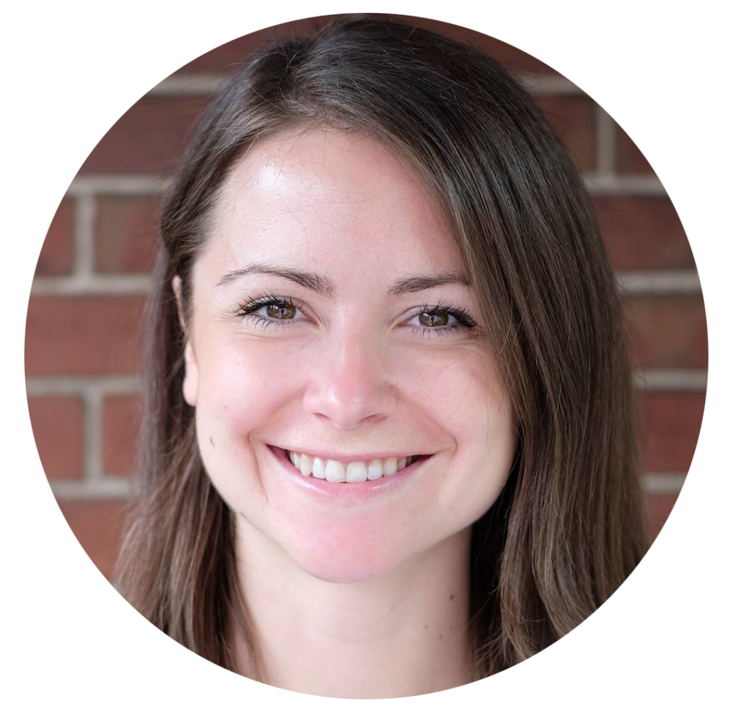 Identify and Resolve Sleep Challenges - ALAViDA