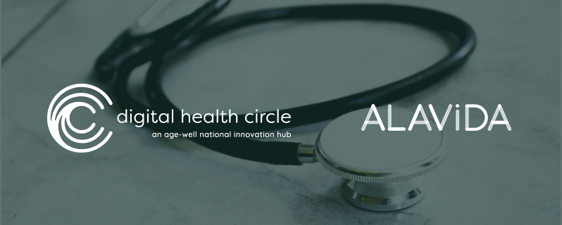 Digital Health Circle Findings | ALAViDA