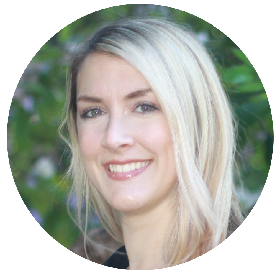 Supporting a Loved One to Drink Less - ALAViDA