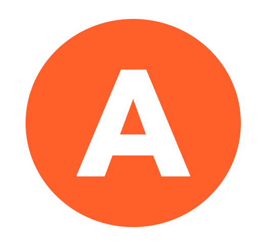 Getting Ahead of SAD - ALAViDA