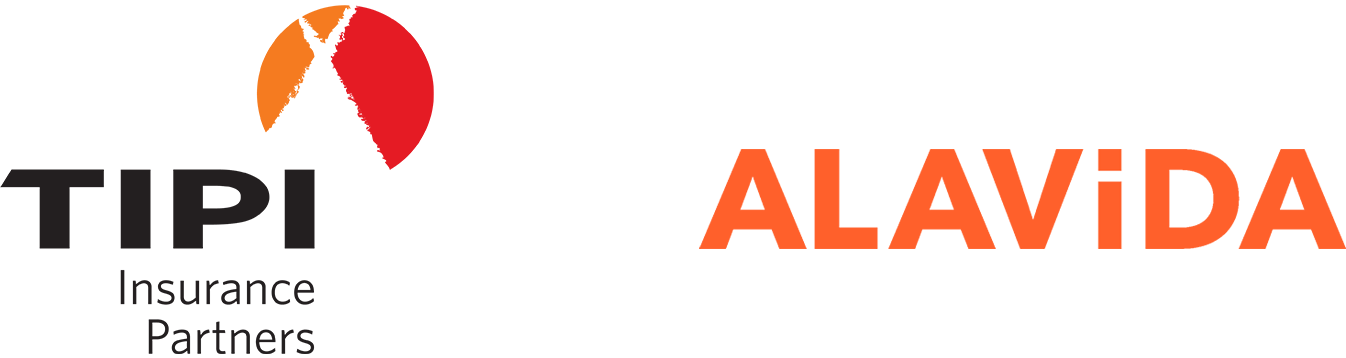 ALAViDA Partners with TIPI - ALAViDA